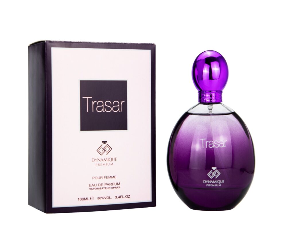 Scentiments USA – Capturing Essence, Defining Presence - Scentiments ...