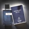 Scentiments USA – Capturing Essence, Defining Presence - Scentiments ...