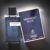 Scentiments USA – Capturing Essence, Defining Presence - Scentiments ...